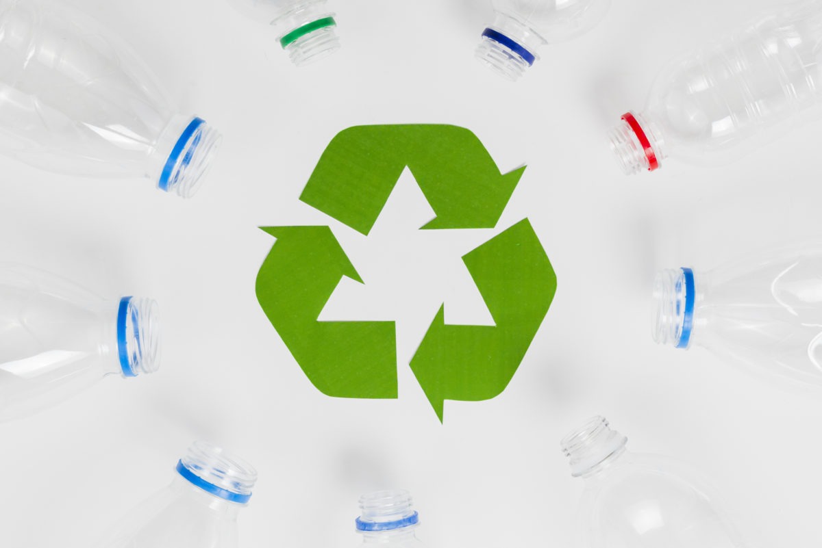 4 grandes solutions pour lutter contre la pollution plastique | Carbiolice 4 grandes solutions pour lutter contre la pollution plastique | Carbiolice